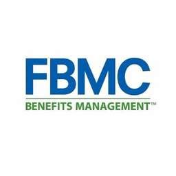 Fbmc Benefits Management Tech Details