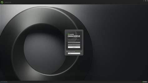 Fail To Login Omniverse Launcher Invalidrequest Authorization Flow
