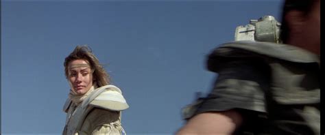 Mad Max 2 The Road Warrior Screencap Fancaps Mad Max 2 The Road Warrior Screencap Fancaps
