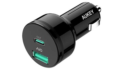 Geek Daily Deals Nov Usb C Car Adapter For With Secret Code Geekmom