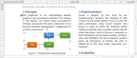 shape range property office file api devexpress documentation