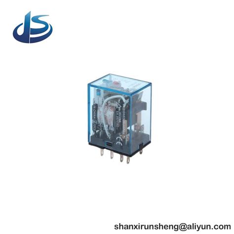 Omron Z 15gw22 B Extended Basic Switch Single Loop Control
