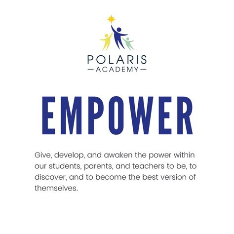 Polaris Academy Polarisacademysocial • Instagram Photos And Videos