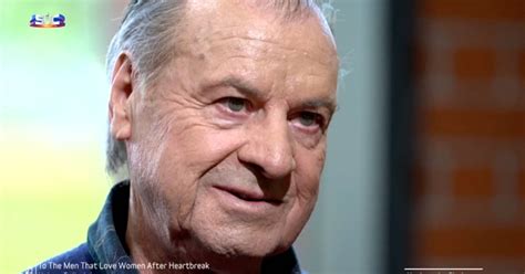 Carlos Lopes Recebeu Convites De Vários Clubes Mas Só Pensava No Sporting Se Quero Ser Bom