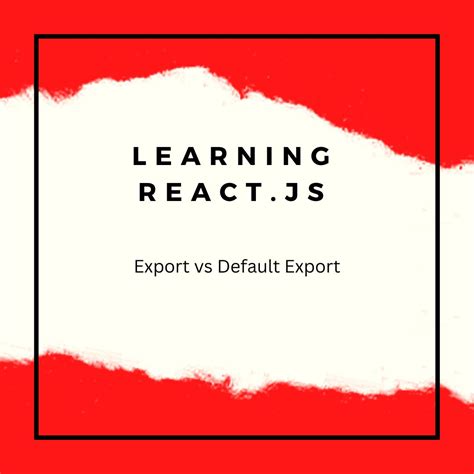 Ujjwal Tyagi On Linkedin Reactjs Javascript Webdevelopment