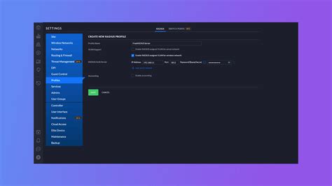 Authenticate OpenVPN Clients Using FreeRADIUS Ultahost Knowledge Base