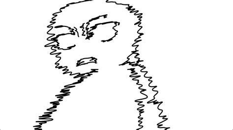 Unfinished Jk Animation Youtube