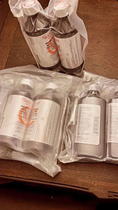 Buy Wocklean Purple Syrup Online 1 Best Quality