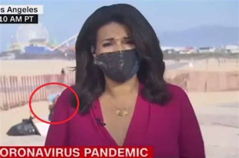 Couple Caught Having Wild Sex In Hotel As Viewers Urge Them To Shut