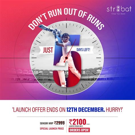 Kasi Viswanadh Sripada Posted On Linkedin