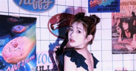 故 최진실 딸 최준희 96kg→52kg 감량 최근 입술 필러 시술