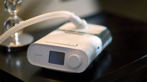 Respironics Field Action Information For Investor Relations Philips