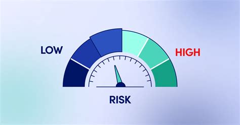 ERP Implementation Failures And How To Avoid Them XPLUS S A