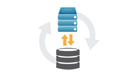 Sao Lưu Cơ Sở Dữ Liệu Mysql Dnmtechs Sharing And Storing Technology