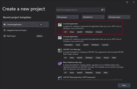 Simple C Application To Retrieve Data From Azure Sql Database