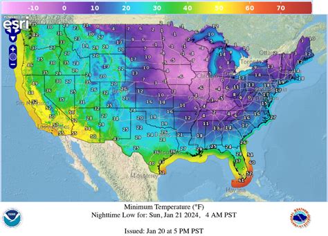 Retrieving Openstreetmap Data In Python By Abdishakur Towards Data