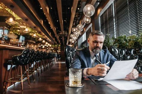 How To Get Cedula 2023 Requirements And Computation For Community Tax