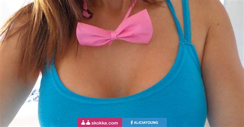 Tener Sexo Cuando Quieres Blog Oficial De Skokka