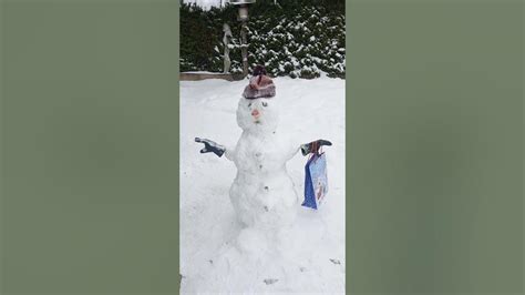 С добрым новогодним утром Youtube