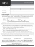Bsp Application Form Pdf Online Banking Banks And Banking