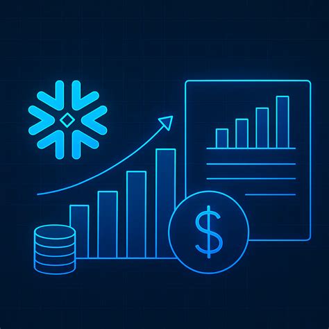 Accelerating Database Cloning In Snowflake Full Guide