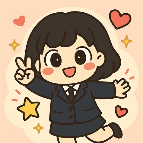 슈팅스타 캐치 티니핑 캐릭터 색칠공부 도안 ① 반짝핑 빛나핑 스타 하츄핑 오로라핑 초롱핑