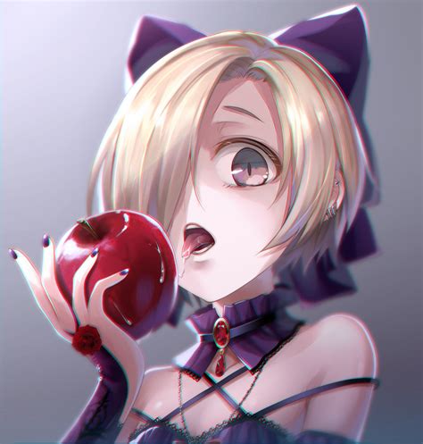 Shirasaka Koume Idolmaster And 2 More Drawn By Ishiharakuniyoshi