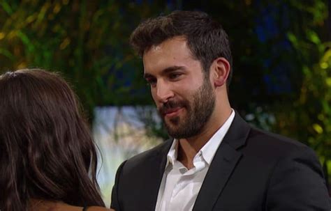 10 Things You Didnt Know About Derek Peth Tvovermind