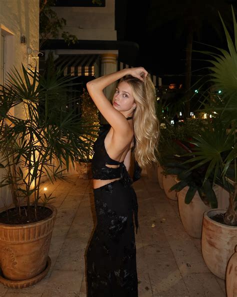 Lauren Eby Laureneby • Instagram Photos And Videos