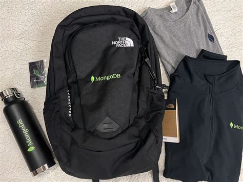 Angelica Guemes Estrada On Linkedin With All The Excitement I Forgot