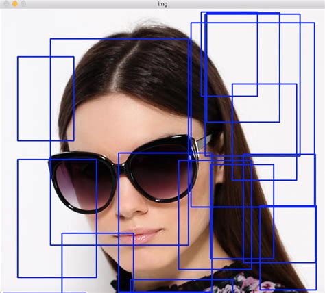 Python Opencv Exception After 1 Day Calculation Stack Overflow