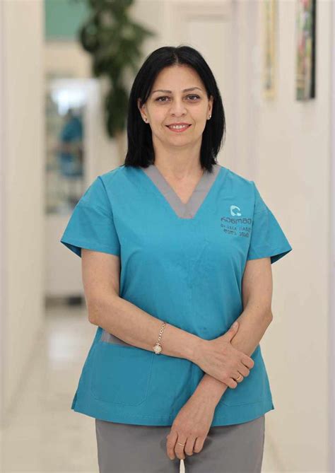 ლელა ჯიაძე