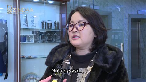 Эцэг эхчүүдийн төлөөлөл Youtube