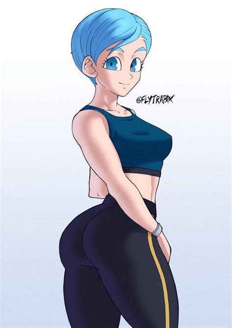 Pin On Dragon Ball