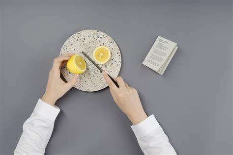 special projects distills essential phone functions into a daily paper phone