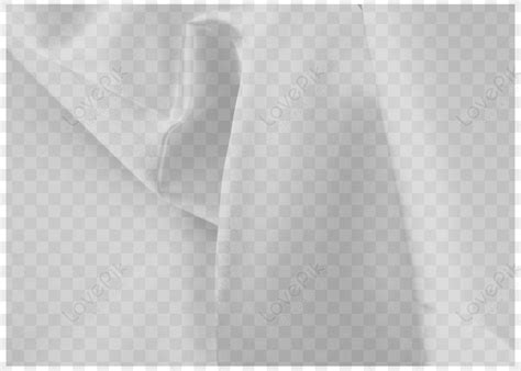 Fabric Silk Texture Fabric Velvet Fibercanvascurve Png Image Free