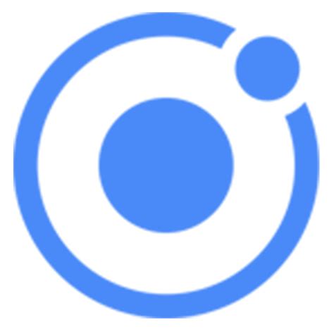 Github Yehosuaes Resturant Menu App Ionic Mobile App