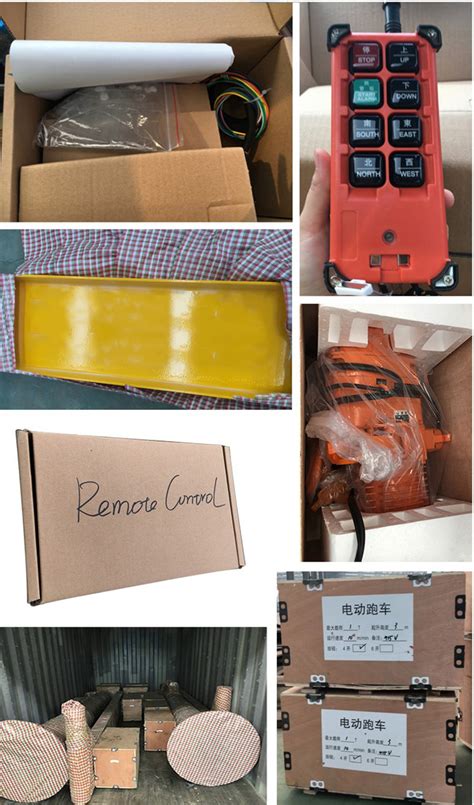 2 톤 회전 암 이동식 리프트 지브 크레인 의 고품질 2 톤 회전 암 이동식 리프트 지브 크레인