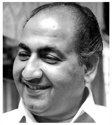 Rishabh Shukla Rishabh 1990 Twitter