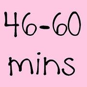 Tell Us How You Have Sex And We Ll Reveal Your Sex Strength