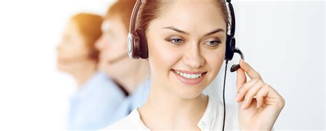 콜 센터 사무실에서 헤드셋을 착용하는 다양한 고객 서비스 운영자 비즈니스 컨셉 It 지원에 대한 스톡 사진 및 기타 이미지 It 지원 고객 고객 서비스 담당자