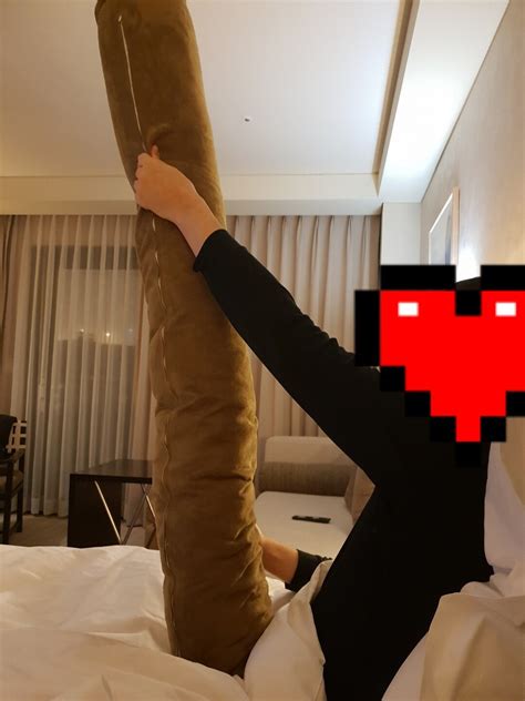 대물 인증 합니다 치지직 에펨코리아