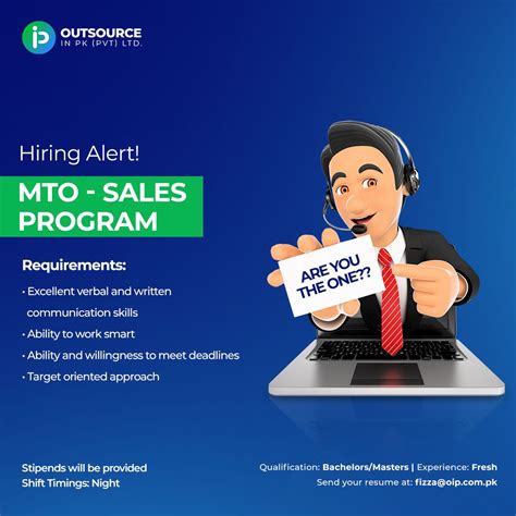 Ahmed Mirza Posted On Linkedin