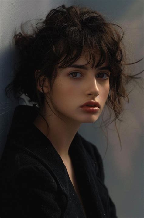 Beauty Tumbex Beauty Tumbex