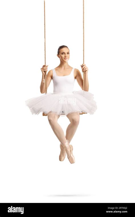Ballerinas Photography