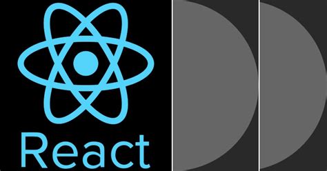 List React Browser Localstorage Curated By Rb Stocks Medium