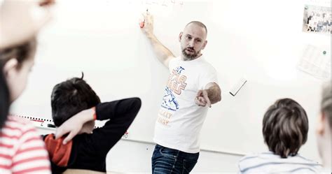 Axel Honneth · Recognition Theory · Social Pedagogy