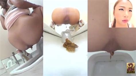 Hot Sexy Diarrhea ThisVid Com Hot Sexy Diarrhea ThisVid Com