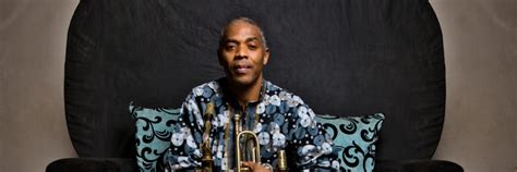 Jazzonze Femi Kuti The Positive Force