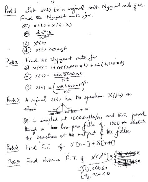 Solved 2 Tp Chegg Com